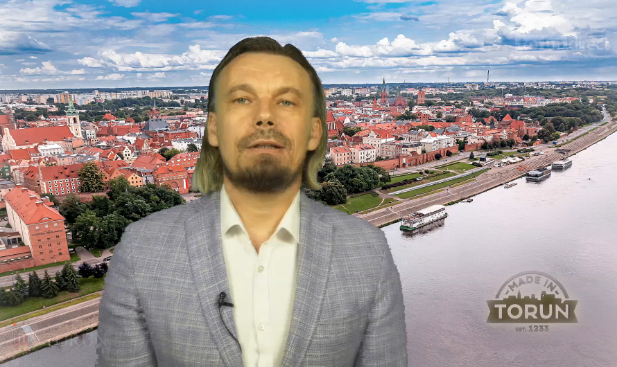 Tak się robi biznes „Made in Toruń” - VIRTUS SUN POLSKA | torun.direct - Centrum Wsparcia Biznesu